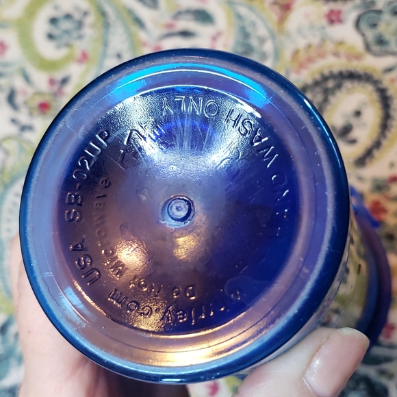 Legoland | Dining | Legoland Reusable Cup | Poshmark